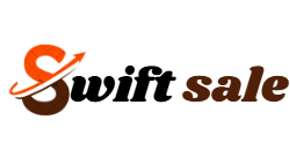 Billing Terms and Conditions – Swift sale